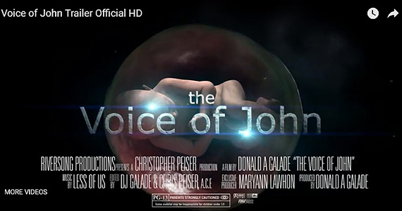 Calendar For Life - Faith Family Freedom Life for a more Humane Society